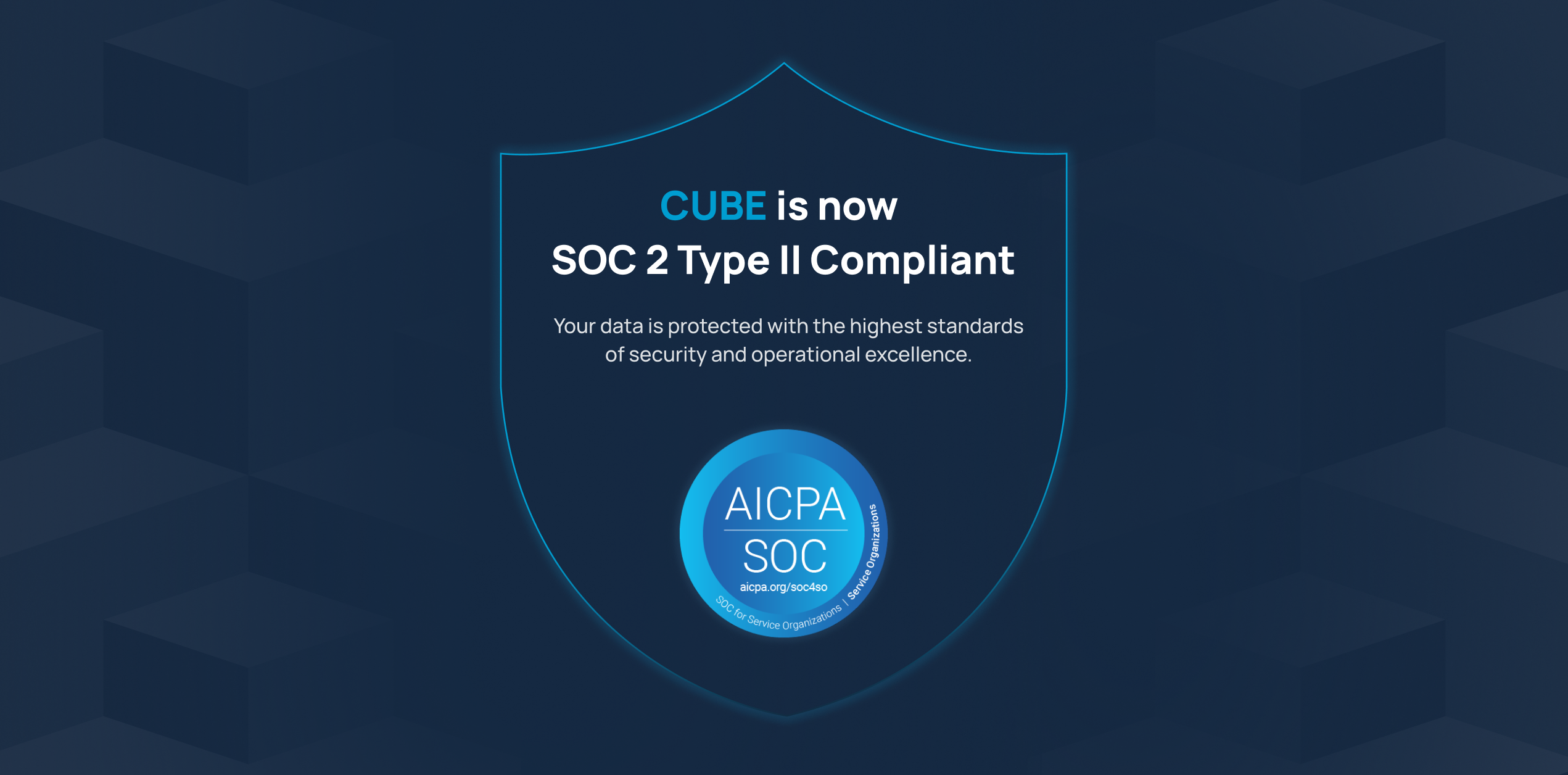 The Role of BIM in Construction Document Management | CUBE